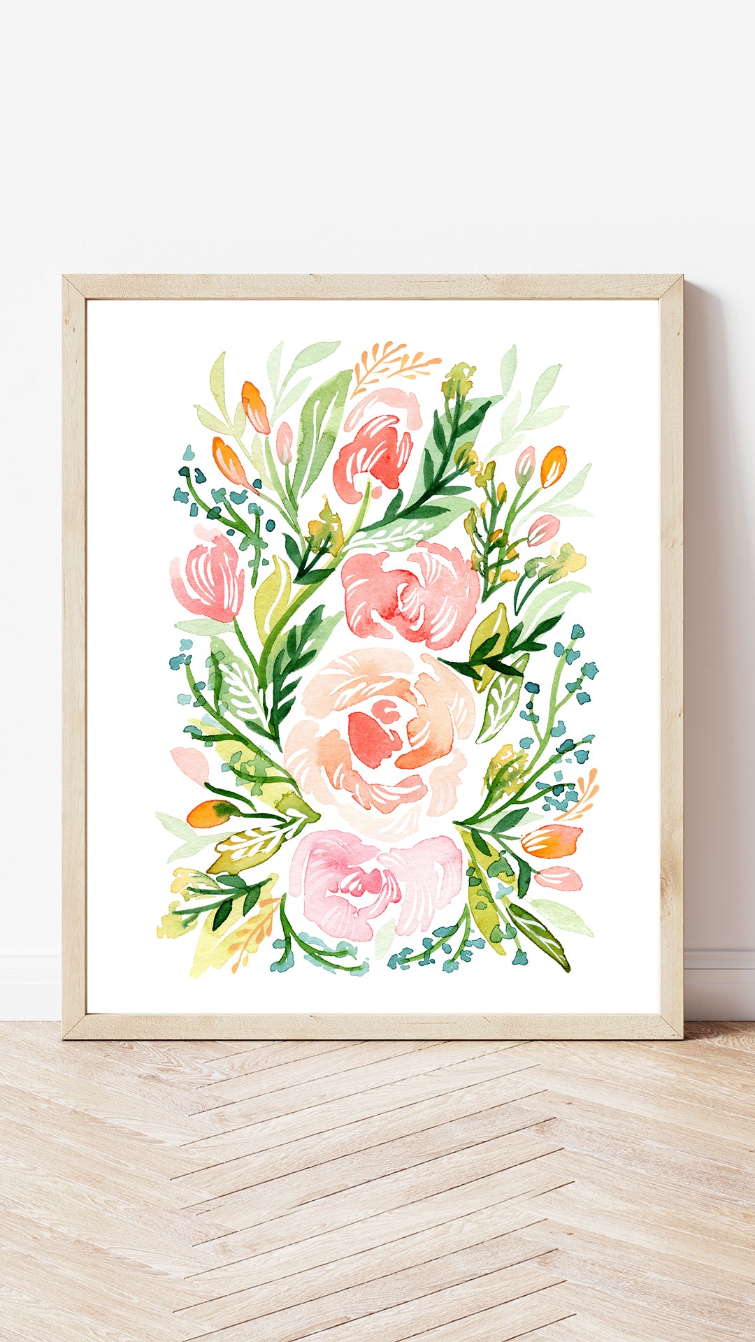 Fine Art Prints – Natalie Malan